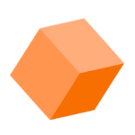 Home - Orange Health Insurance