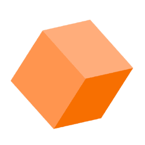 Home - Orange Health Insurance