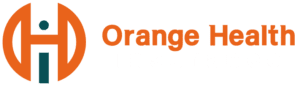 Health Service Provider Network - Orange Health Insurance