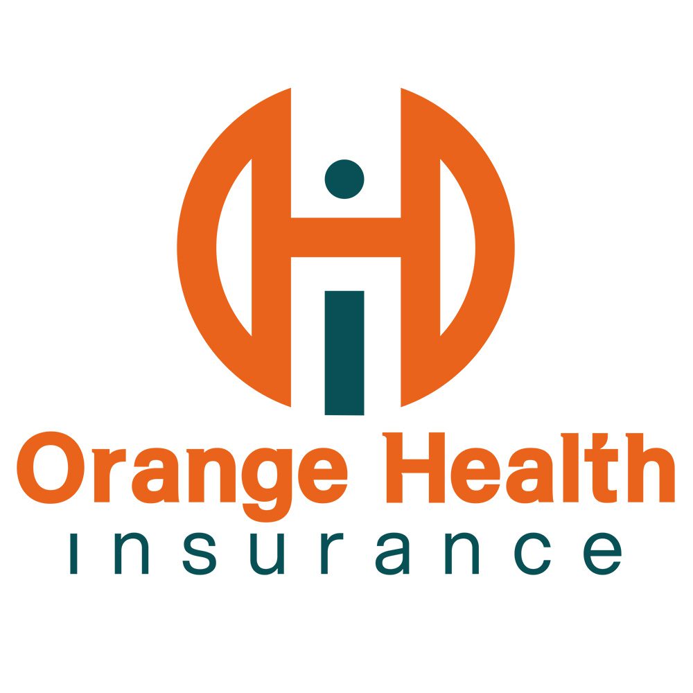 Management Team - Orange Health Insurance