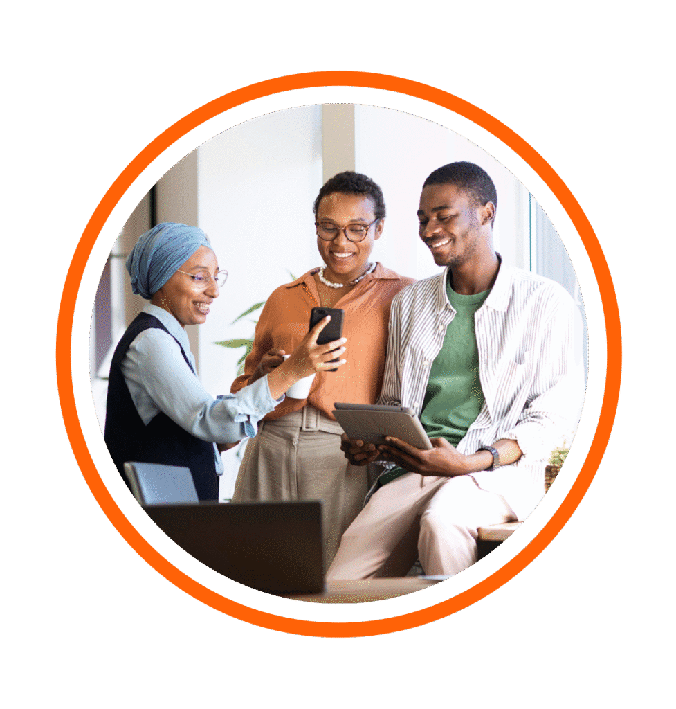 Home - Orange Health Insurance