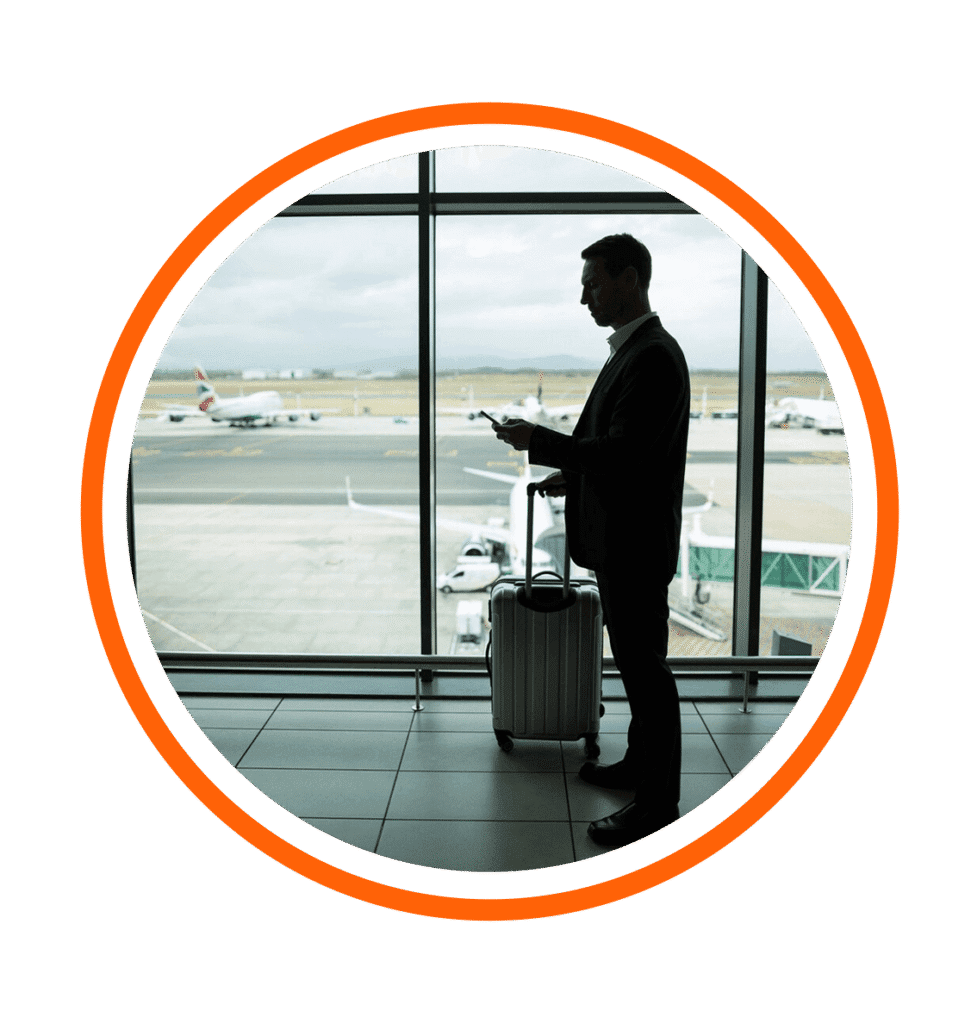 Home - Orange Health Insurance