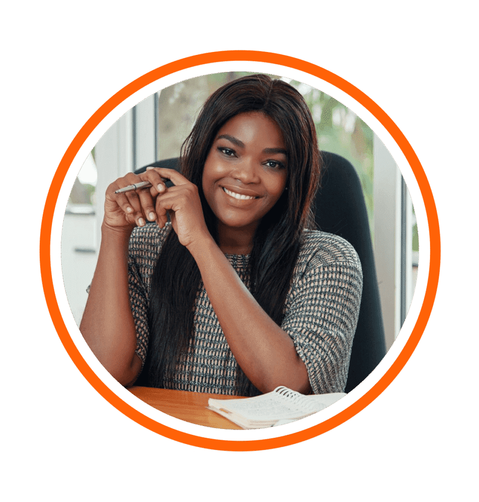 Home - Orange Health Insurance