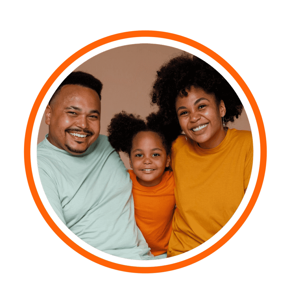 Home - Orange Health Insurance